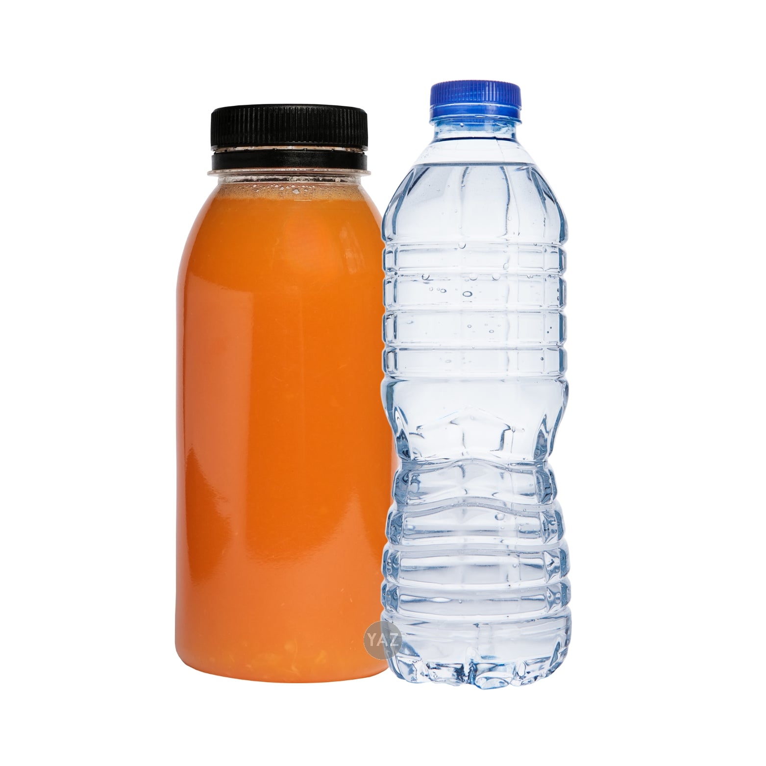 Mineral Waters & Fruit Juices – Yaz Wholesale Ltd